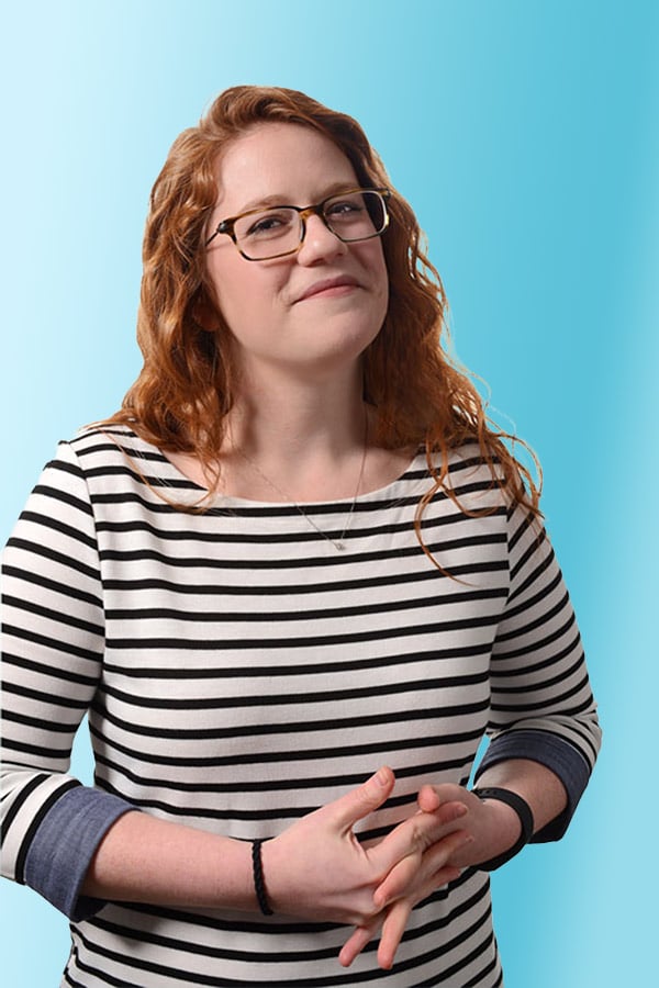 Why Brand Authority Matters and How to Achieve It